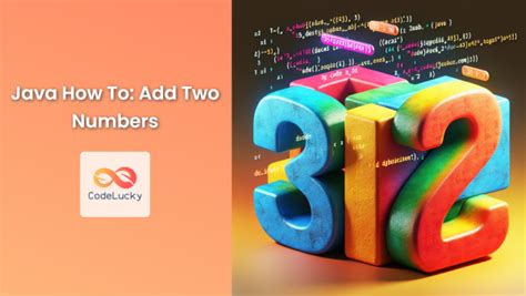 Java How To Check Even Or Odd Number Codelucky