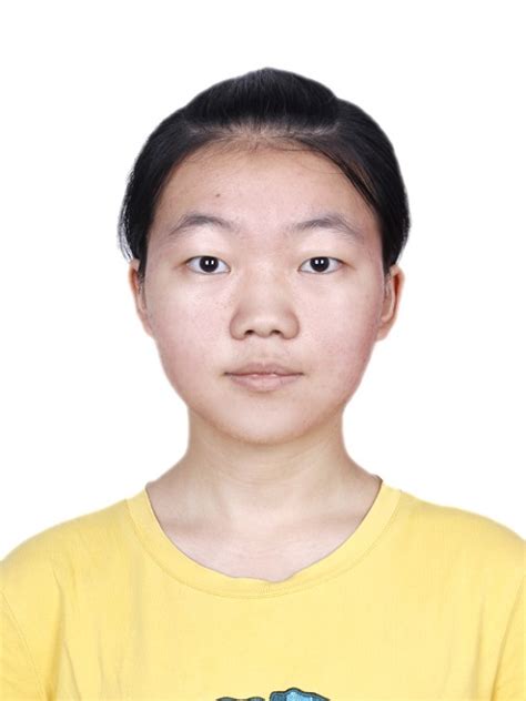 北京邮电大学教师个人主页系统 于赫 中文主页 岳琳云