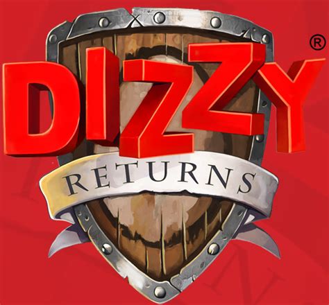 Dizzy Returns Ps3pcxbox 360wiiu Games That Werent
