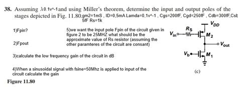 Solved Assuming Lambda V Wedge And Chegg Com