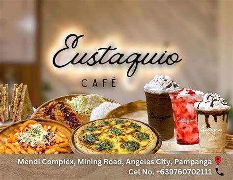 Cafe Dasha Cafe Dasha Added A New Photo