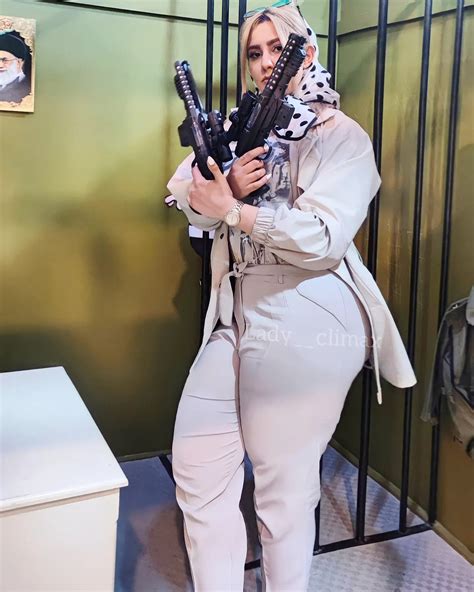 ‎گلاره طهرانیمربی بدنسازی‎ ‎• تفاوت بین برنده و بازنده بودن اغلب در