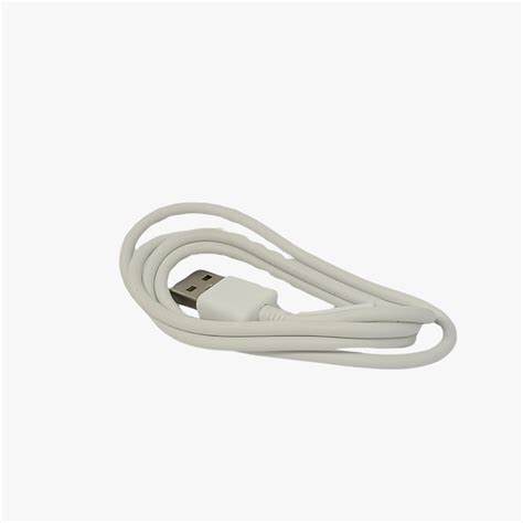 cabo usb tipo b jvtech let s bora