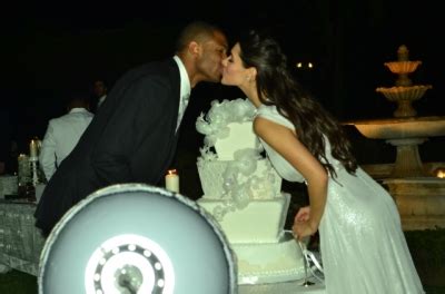 Atlanta Hawks Al Horford Married Former Miss Universe Amelia Vega On