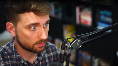 Streamer Who Got Busted With Deepfake Porn Of Other Streamers Is Now