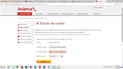 Finanzas Excel Vba Sql Y Algo Más Como Hacer Web Scraping Utilizando Excel Y Vba Parte 1