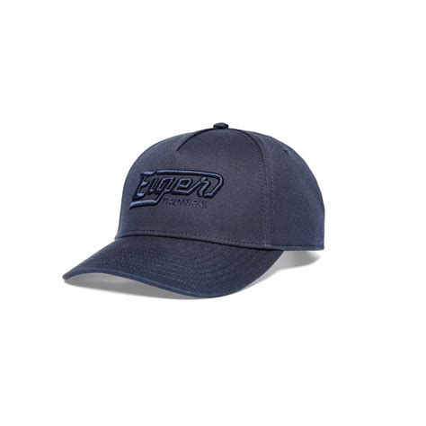 X Check Flag Eiger Jatiuwung