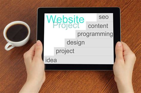 Most Complete Website Launch Checklist And Going Live Essentials