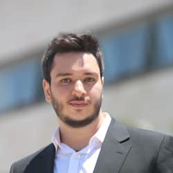 Develop Your Android App Using Flutter Framework By Mahmoud Yahya Fiverr