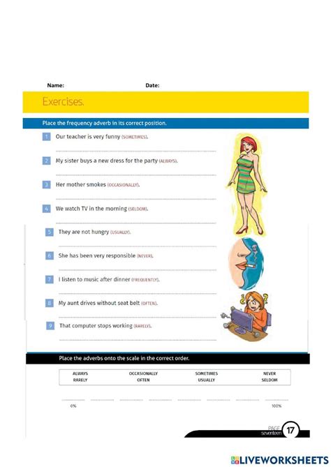 Frecuency 1380605 Alexander Vela Tito Live