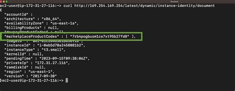 Suse Linux Enterprise Server For Sap Applications On Aws Marketplace Annual Subscriptions And