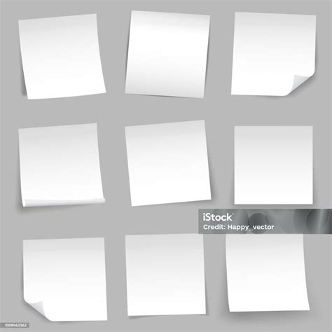 게시물 참고 논문 스티커 핀 투명 한 배경에 고립의 크리에이 티브 벡터 일러스트 반투명 접착제 스티커 테이프 예술 디자인입니다 추상 개념 그래픽 요소입니다 디자인에 대 한