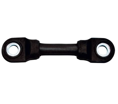 Flex Connectors Toyota Material Handling Uk