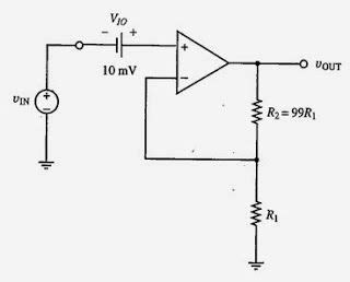 Best Images About Operational Amplifier Tutorials On Pinterest Current Source The Two And