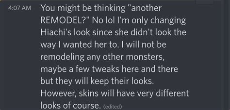 The Mimic News And Info Yokai Sama On Twitter Mucdich Ypbd83gwva Twitter