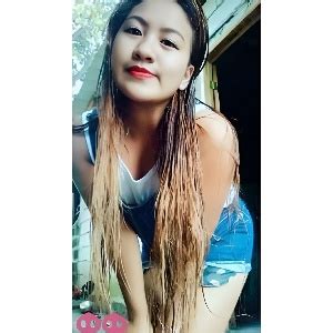 Watch Live Stream On Bigo Live