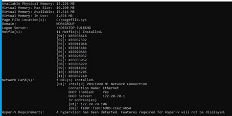 Easy Anti Cheat Cannot Run Under Virtual Machine In Windows Vm