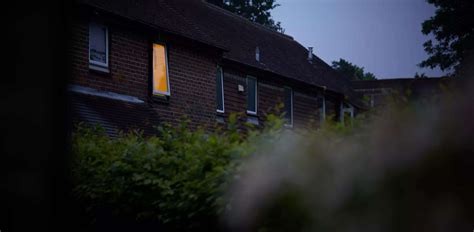 Energy Theft Latest Facts And Statistics Stay Energy Safe