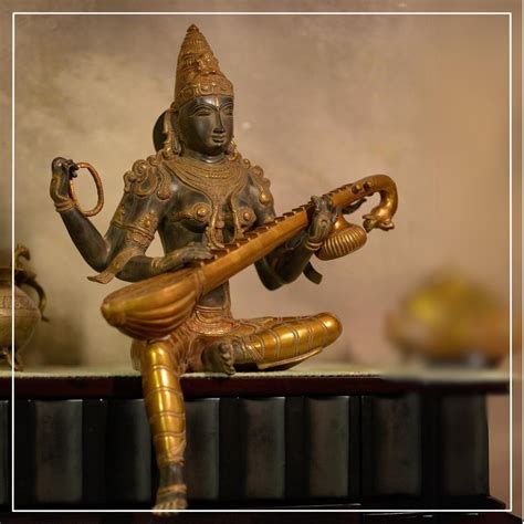 Brass Statues Online Best Brass Idols Websites Online Statues