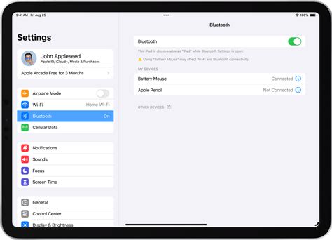 How To Connect A Keyboard To An IPad Keyboard Hunter