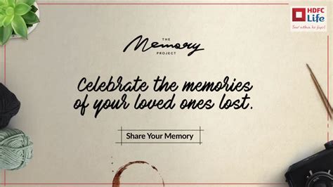 Shameem Ahmad On Linkedin Share Your Memory To Be A Part Of The Event
