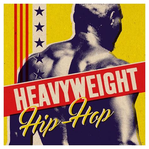 Rnb Rap Dance Collection