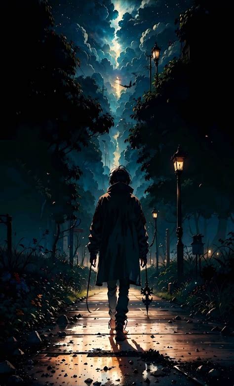 Pin De Jaymon En Art Paisaje De Fantasía Imágenes Asombrosas Tipos