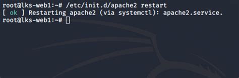 konfigurasi load balancing apache2 dengan haproxy debian gnu linux