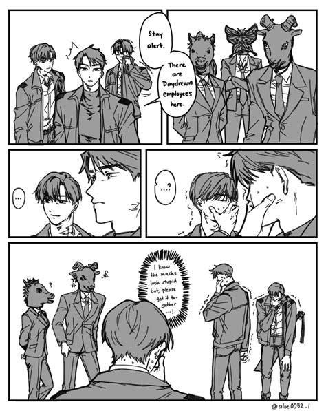 200 Got Dropped Into A Ghost Story Still Gotta Work Ideas In 2025 Ghost Stories Ghost