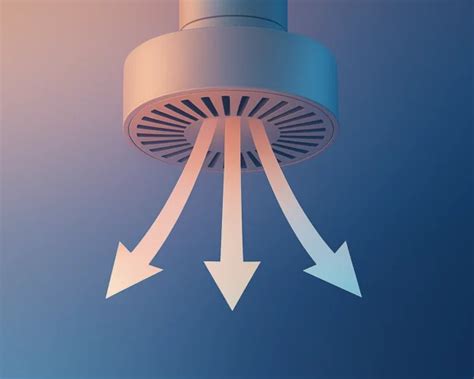 Indoor Air Quality And Ventilation In Post Pandemic Design Cpd On Demand
