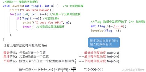 第一章:数据结构的基本概念(408笔记王道笔记数据结构笔记) Csdn博客 第一章:数据结构的基本概念(408笔记王道笔记数据结构笔记) Csdn博客
