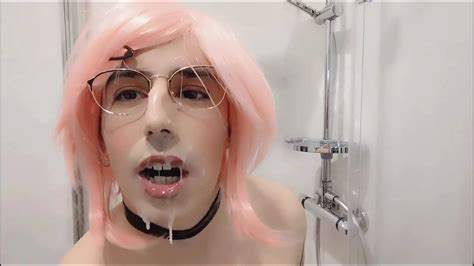 Amore In Vinile Xhamster