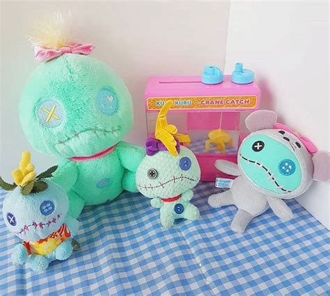 Pin Von Pneena Feldman Auf Maybe Buy