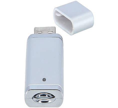 Buy Cisco MEMUSB FT UK Price