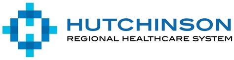 Schedule Your Interview Today With Hutchinson Regional Healthcare System