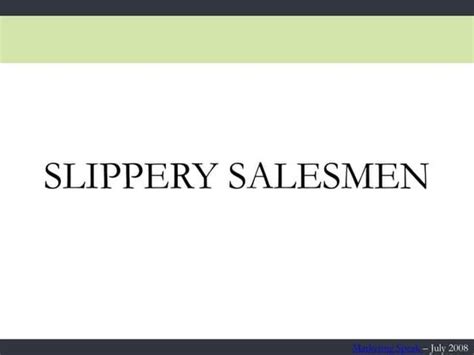 Dcc 08 A Model Of Creative Design Using Collaborative Interactive