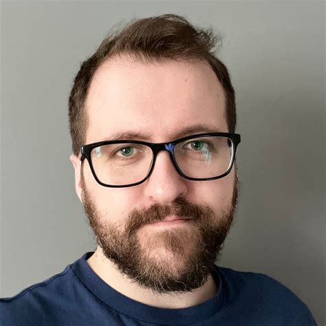 Middlesex London Health Unit Reports Multiple Measles Exposures At 2