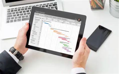 What To Know About Concrete Spalling And Concrete Cancer