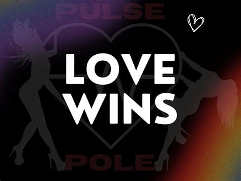 Pulse Pole Pride Show Pulse Pole Ashburn 23 June 2024 Allevents