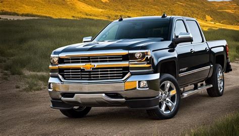 P Code In A Chevy Silverado Cost To Fix Causes How To Fix