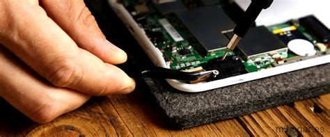 Reparar Polipiel Pelada Solución Para Darle Nueva Vida Mi Hogar