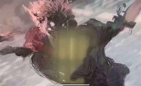 I Love The Mappa Animators They Deserve It All Rjujutsufolk