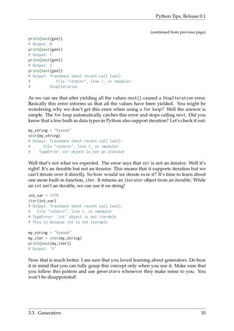 Intermediate Python Pdf Connect 4 Programming