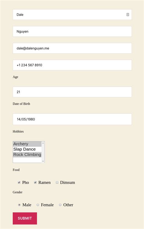 How To Save Data From Wordpress To Firebase Realtime Firestore — Firebase Wordpress