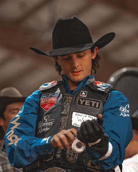 Stetson Dell Wright Added A New Photo Stetson Dell Wright