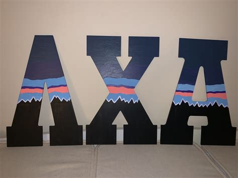 Lambda Chi Alpha Artofit