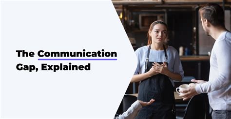 How To Close The Communication Gap In The Workplace The Loop By Safetyculture