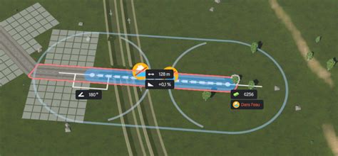 Duplicate Underground Water Issue Paradox Interactive Forums