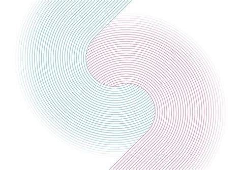 Tech Pattern Vector Art Icons And Graphics For Free Download