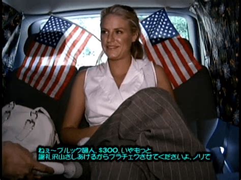 Can Somebody Tell Me Her Name Please Shes In Wa 117 As I Found Out
